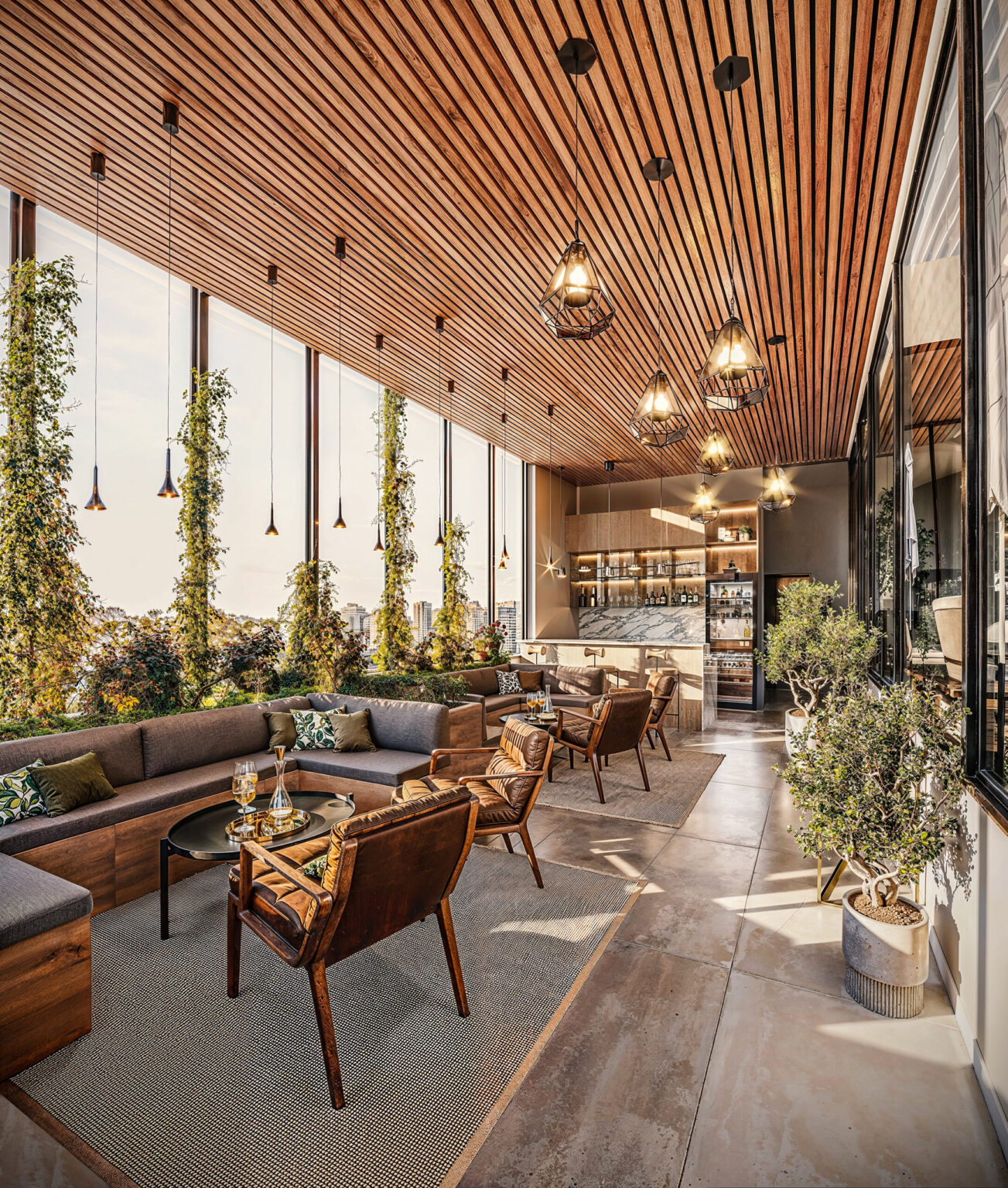 Moov Bosque – Grupo Vivart